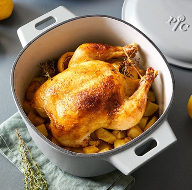 One-Pot-Bolognese - ines-kocht.de