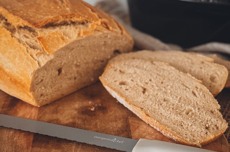 Startseite - ines-kocht.de